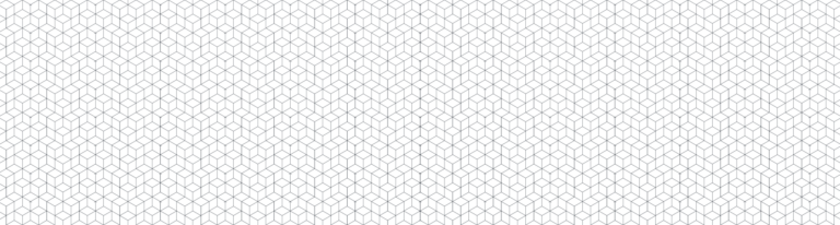 Permeable Concrete. Water Permeable Paving In Melbourne | WaterPave ...