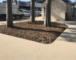 Permeable Paving in Perth | Waterpave