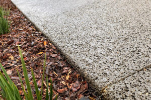 Permeable Driveway Systems. Pervious Concrete Driveways | WaterPave ...
