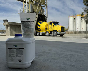 Products | WaterPave